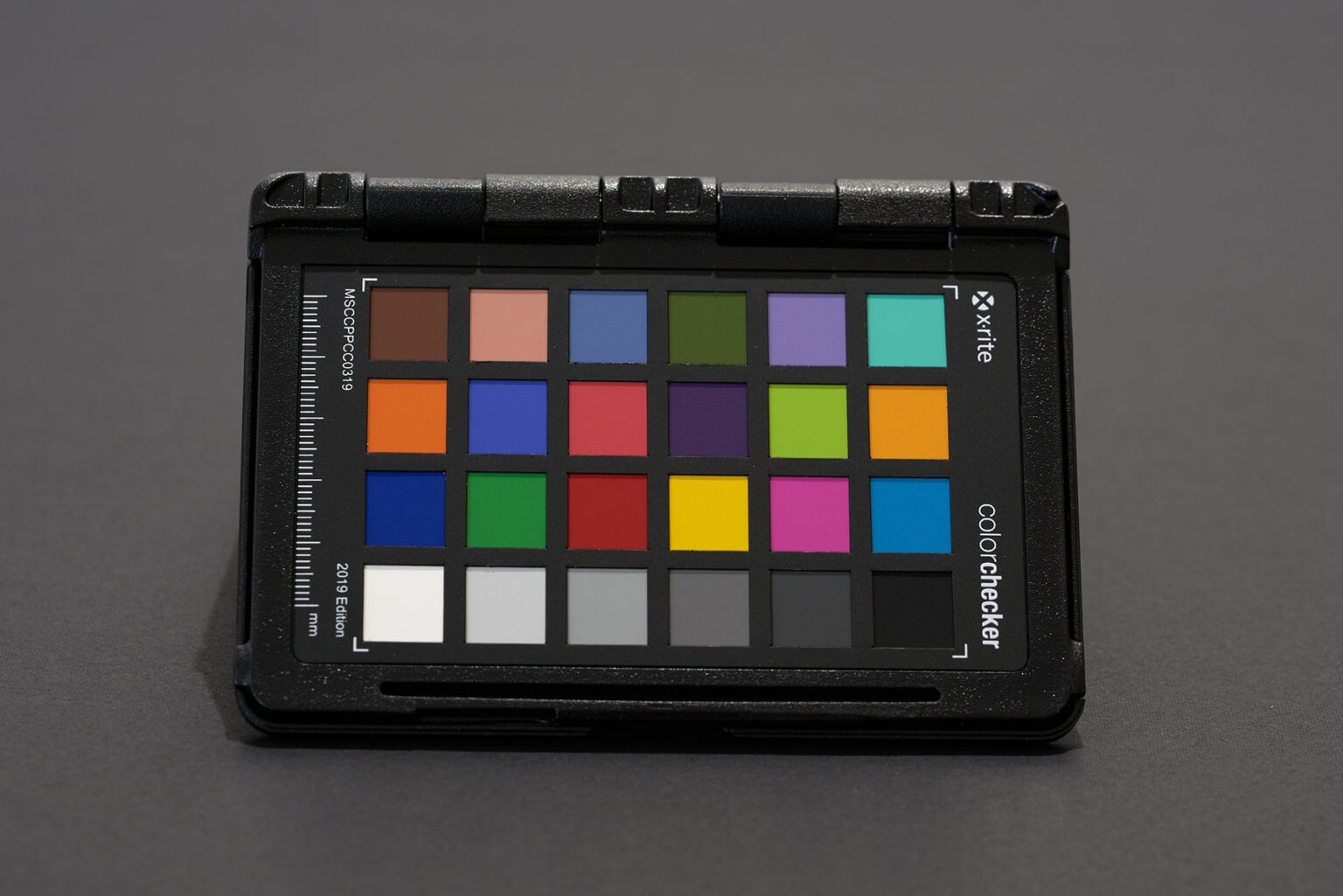 X-Rite ColorChecker Passport Photo 2: uno strumento indispensabile ...